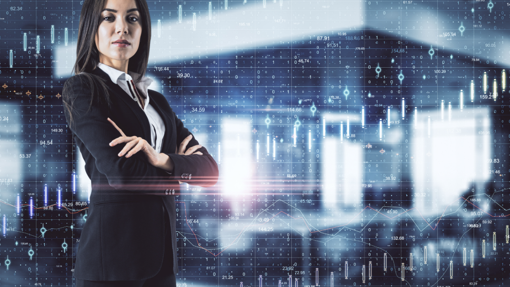 OWIT UK: Removing Barriers to International Trade Finance - OWIT UK