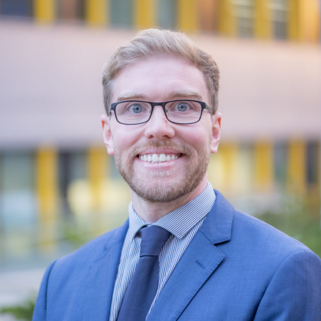 The role of Artificial Intelligence (AI) in international trade - OWIT UK